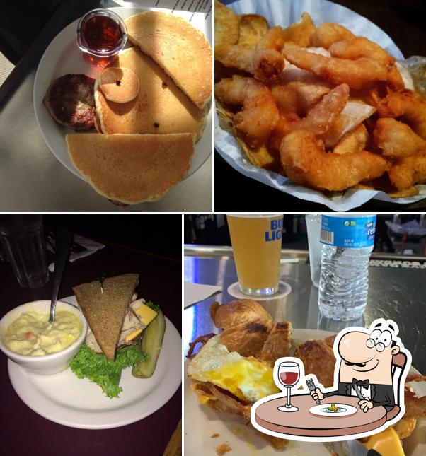 French Valley Cafe, Murrieta - Restaurant menu, prices and reviews
