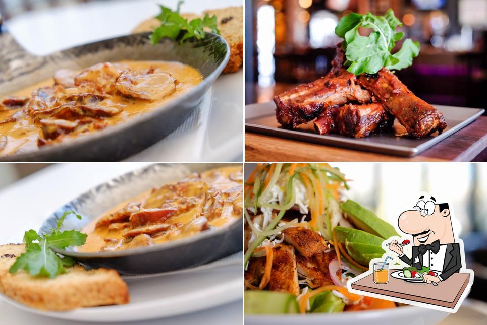 Top 10 restaurants with burgers in Johannesburg, november 2025 ...