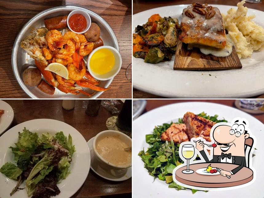 Top 20 restaurants in Plano, september 2025 - Restaurant Guru