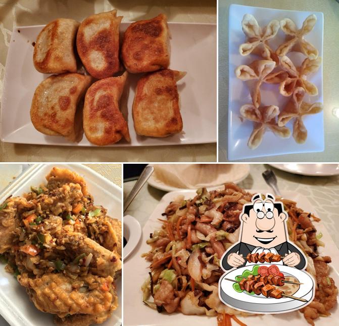 Top 5 restaurants with sweet & sour pork in Modesto, september 2025 ...