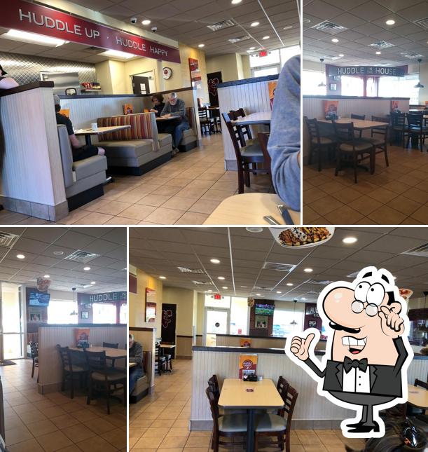 Top 5 restaurants for breakfast in Dexter, september 2025 - Restaurant Guru