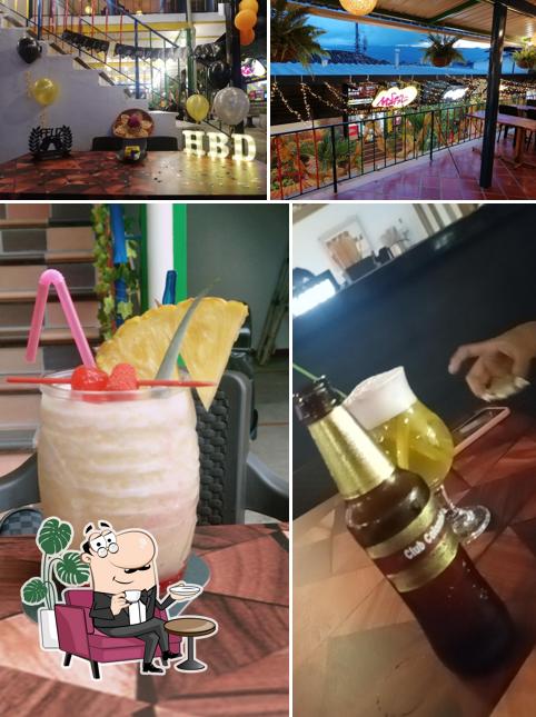 Los 10 mejores restaurantes en Piedecuesta, diciembre 2025 - Restaurant ...