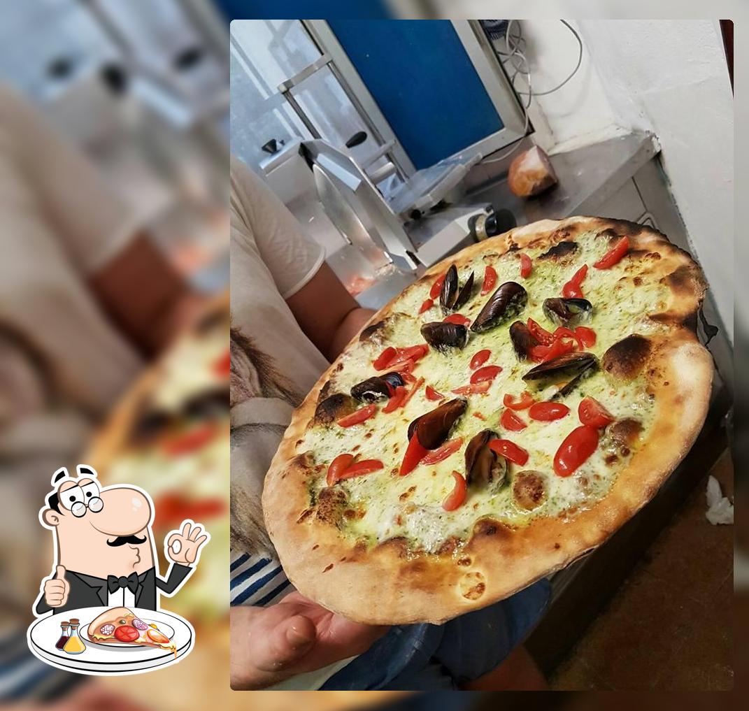 Top 5 des restaurants avec karaoké à Rapallo, septembre 2024 ...