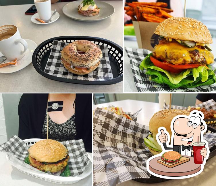 Top 7 restaurants in Indooroopilly, september 2025 - Restaurant Guru