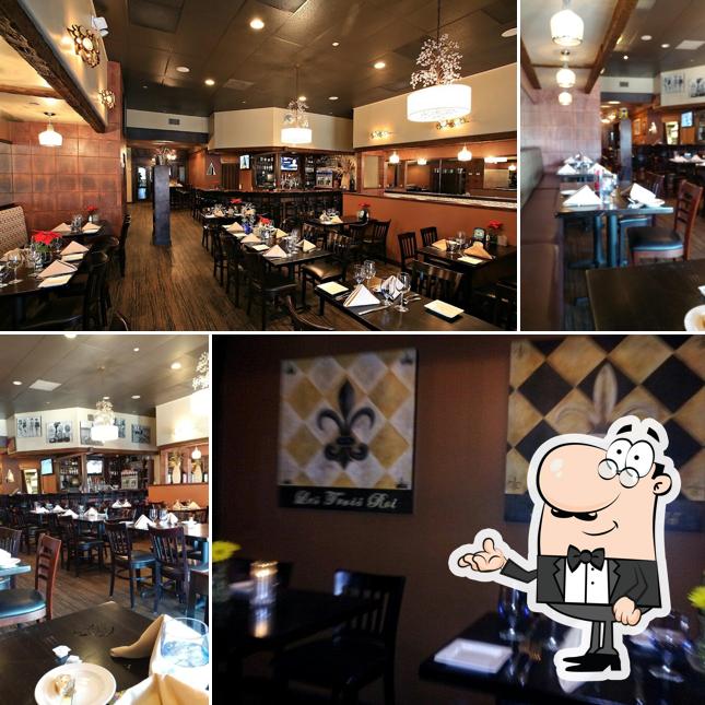 Top 10 restaurants in Poway, january 2025 - Restaurant Guru