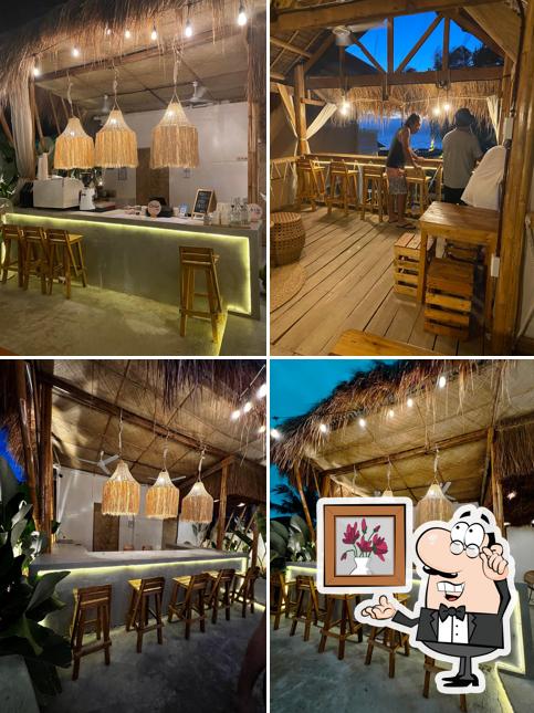 Balud Cafe, Toledo City - Restaurant reviews