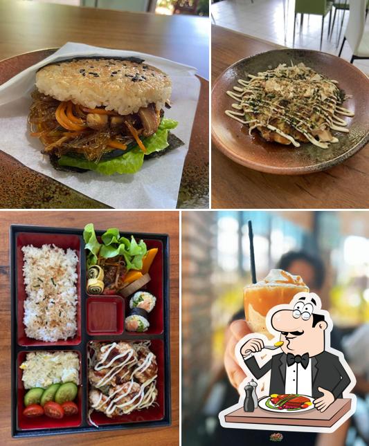 Best japanese rice in Kuranda restaurants, spring 2024 - Restaurant Guru