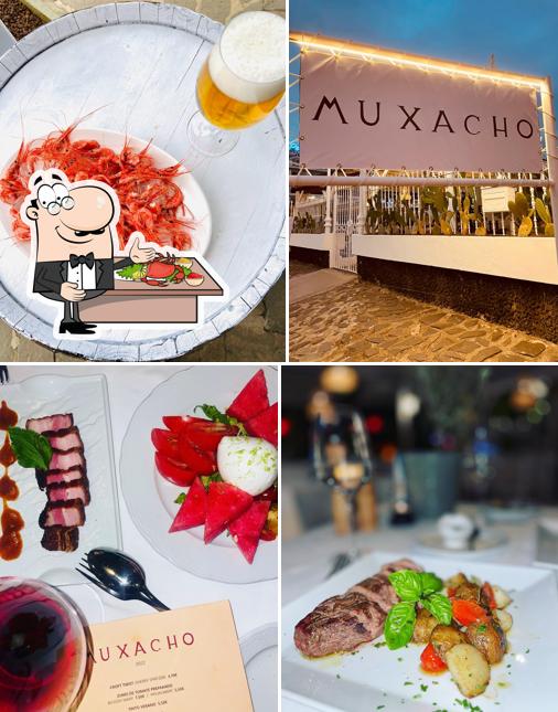 Top 5 restaurants with philly cheesesteaks in Puerto de la Cruz ...