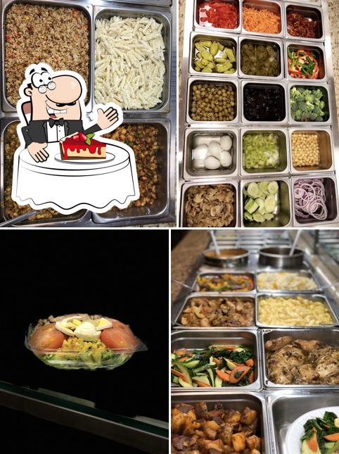 South Setauket Deli in Setauket- East Setauket - Restaurant reviews