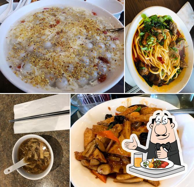 Best chinese restaurants in Beaverton, summer 2024 - Restaurant Guru