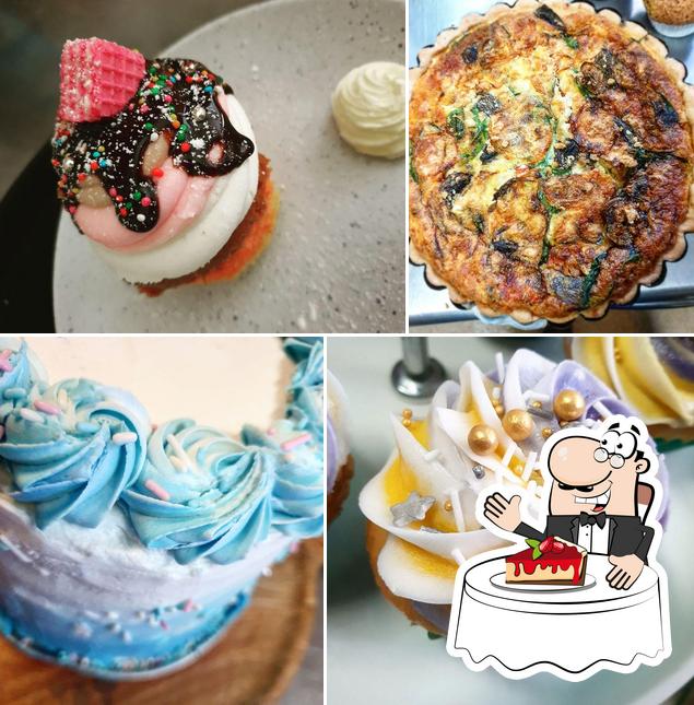 Best cafes in Gatton, summer 2024 - Restaurant Guru