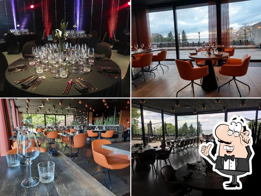Top 20 restaurants in Tallinn, august 2025 - Restaurant Guru