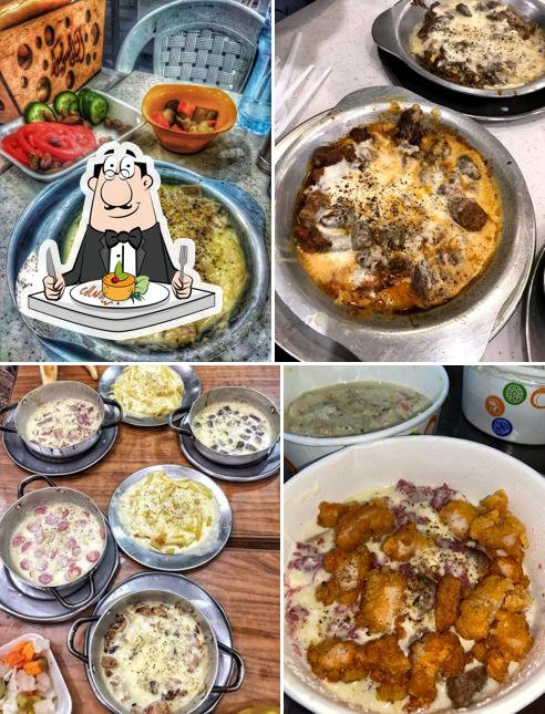 Top 20 restaurants in Alexandria, august 2025 - Restaurant Guru