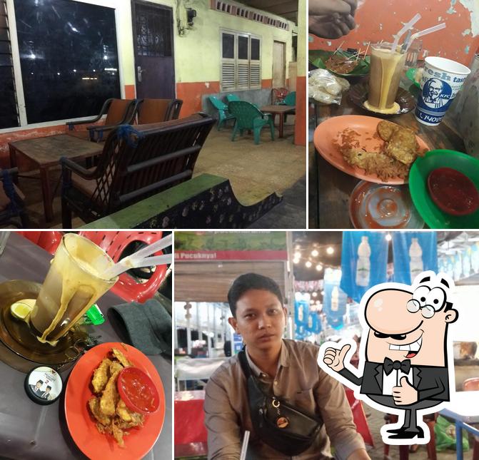 Alka Cafe, Medan - Restaurant reviews