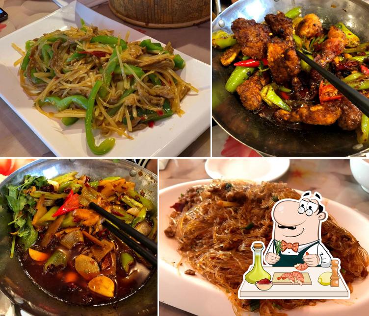Best chinese restaurants in Brighton, spring 2024 - Restaurant Guru