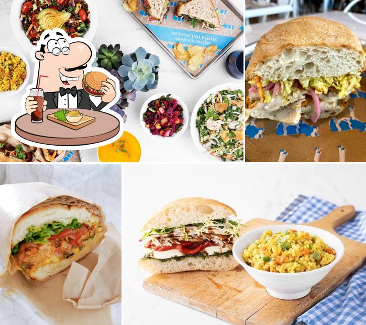 Top 10 restaurants for lunch in Addison, august 2025 - Restaurant Guru