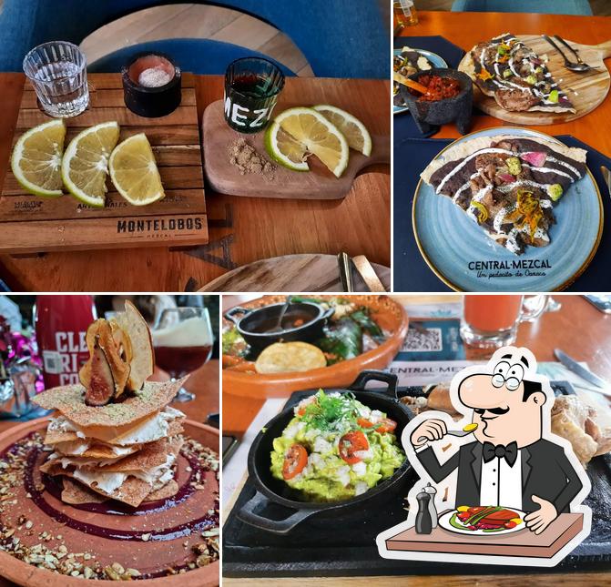Top 7 restaurantes con mezcal en Metepec, agosto 2025 - Restaurant Guru