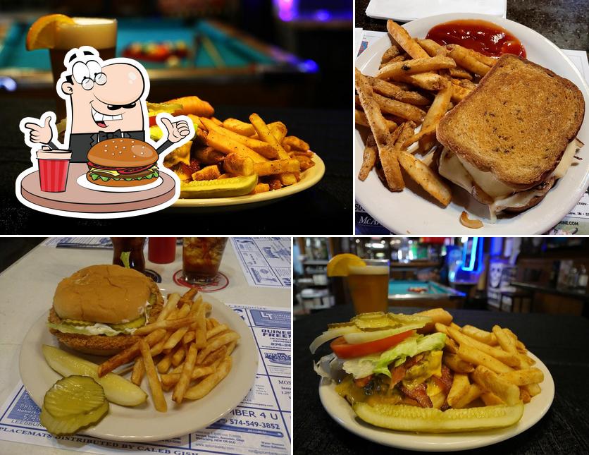 Top 7 restaurants in Warsaw, Indiana, september 2025 - Restaurant Guru