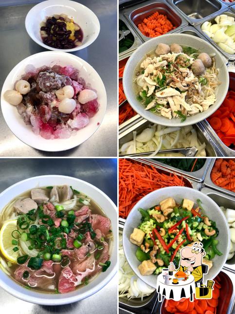 Best fast food restaurants in Forster, spring 2024 - Restaurant Guru