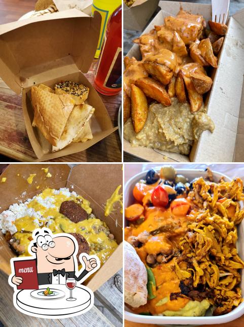 Das beste 10 Restaurant für mittagessen in Oldenburg, Dezember 2024 ...