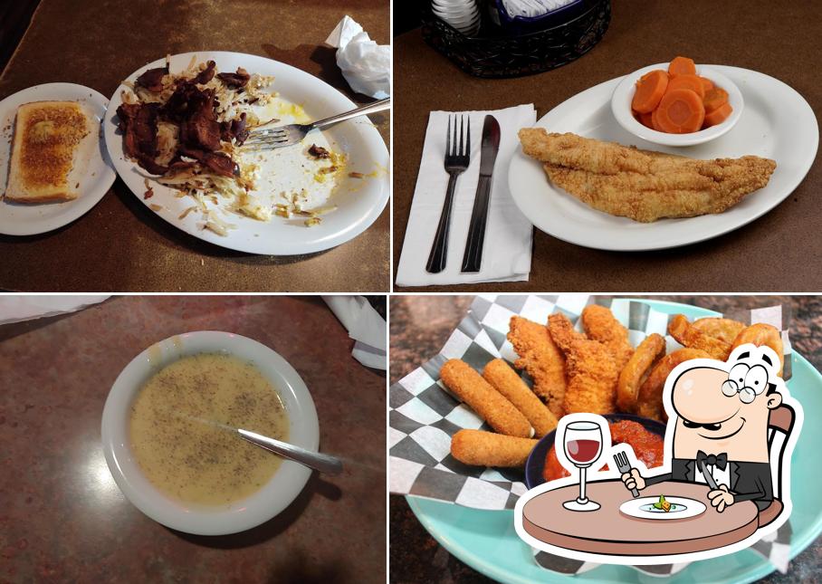Top 7 restaurants in Schererville, january 2025 - Restaurant Guru