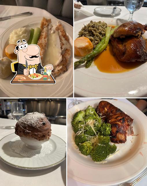Top 10 restaurants in Boca Raton, january 2025 - Restaurant Guru