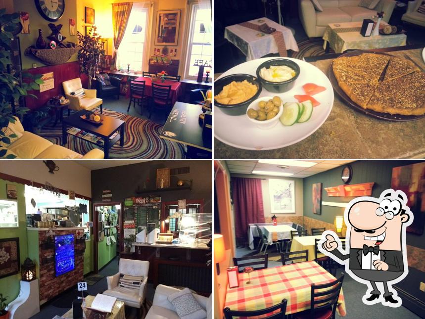 Top 10 restaurants in Pottstown, october 2025 - Restaurant Guru