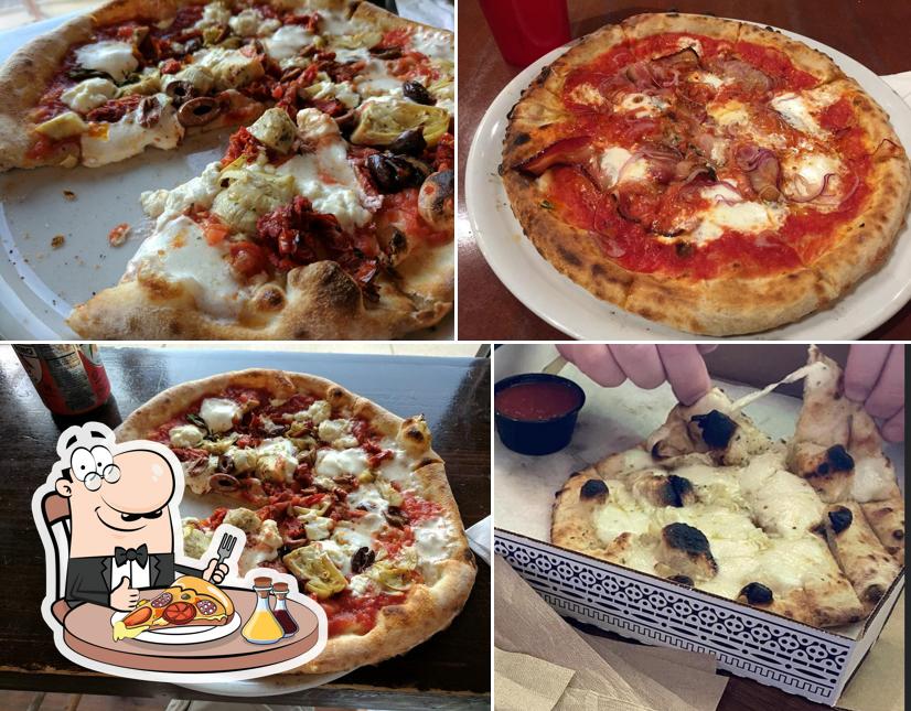 Top 5 restaurants with chicago-style pizza in Madison, february 2026 ...