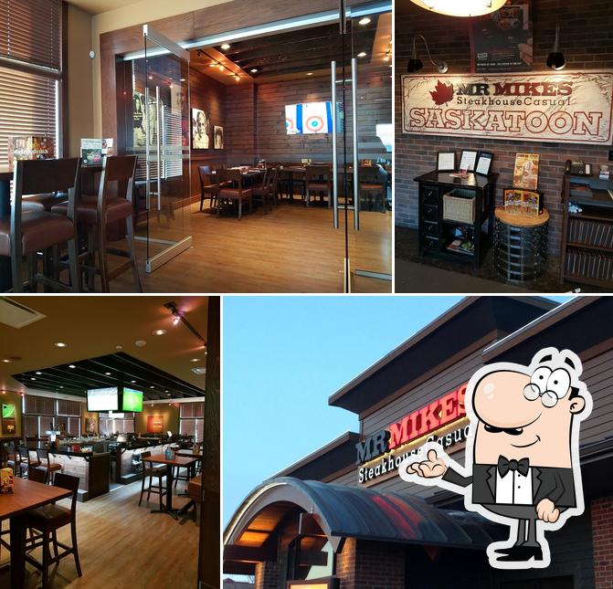 Top 7 restaurants with steak sandwiches in Saskatoon, march 2026 ...