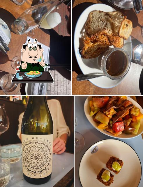 Top 5 pubs & bars in Merimbula, december 2025 - Restaurant Guru