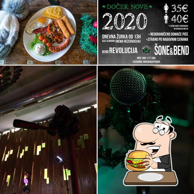 Top 10 restaurants in Novi Sad, august 2025 - Restaurant Guru