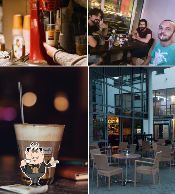 Top 10 Restaurants in Offenbach am Main, September 2025 - Restaurant Guru