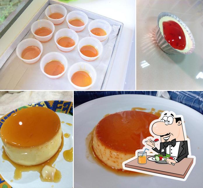 Dek Doi Bakery, Chiang Mai - Restaurant reviews
