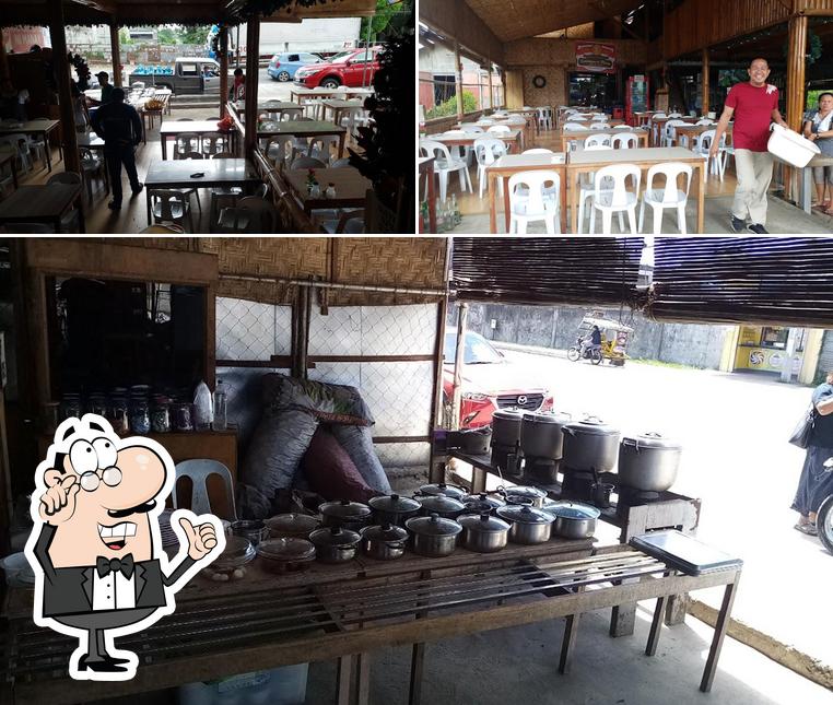 Top 10 restaurants in Dipolog City, january 2026 - Restaurant Guru