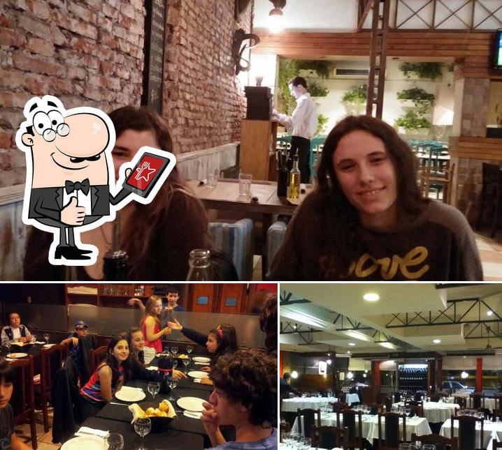 rinc-n-de-luis-restaurant-villa-mar-a-restaurant-reviews