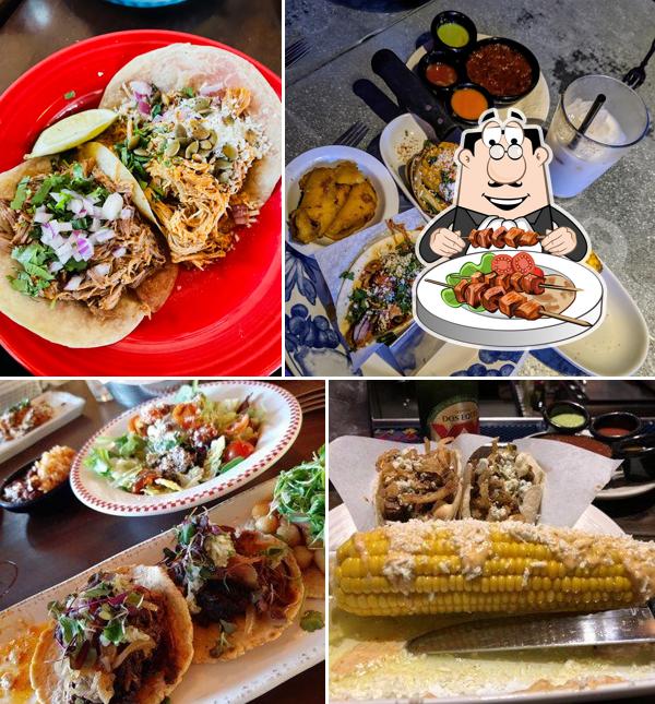 Top 10 restaurants with live music in Phoenix, december 2025 ...