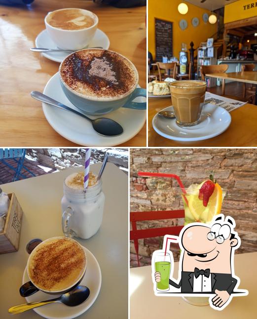 Find the best place to eat in Willunga, spring 2024 - Restaurant Guru