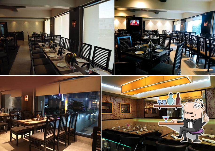 Top 3 restaurants with meat in Dumas, Gujarat, september 2025 ...
