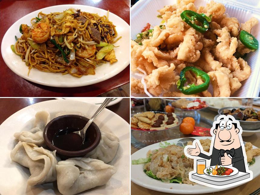 Top 5 restaurants with bao in Tulsa, september 2025 - Restaurant Guru