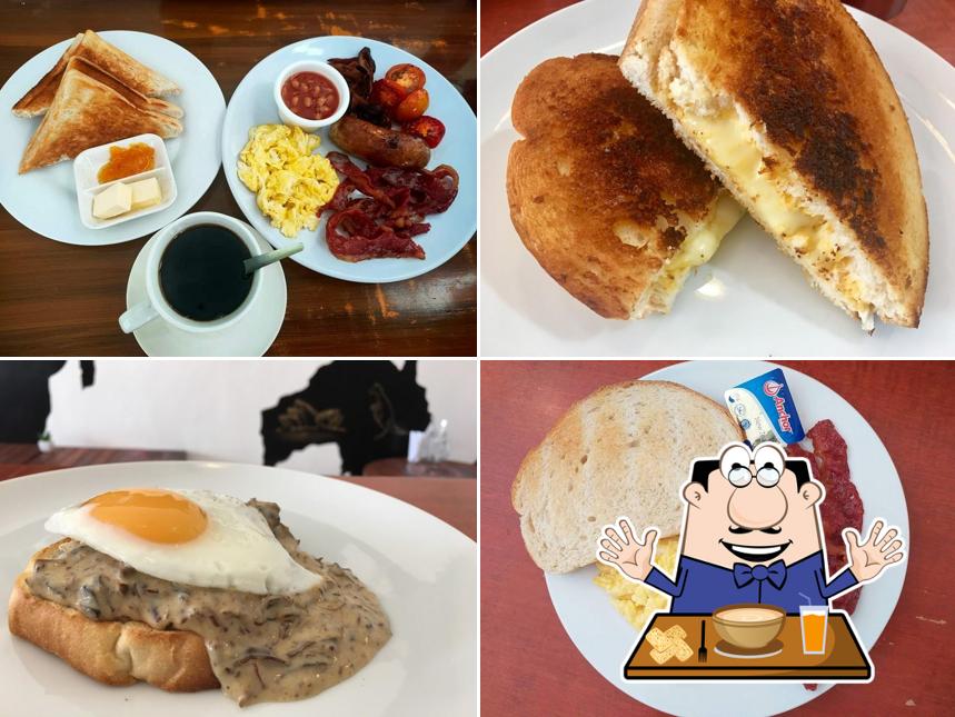 Top 5 restaurants with mac-n-cheese in Angeles, september 2025 ...