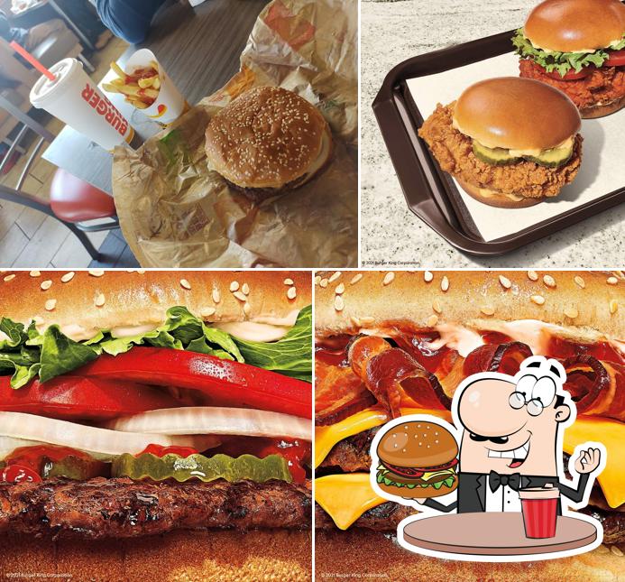Best restaurants in Huntsville, autumn 2024 - Restaurant Guru