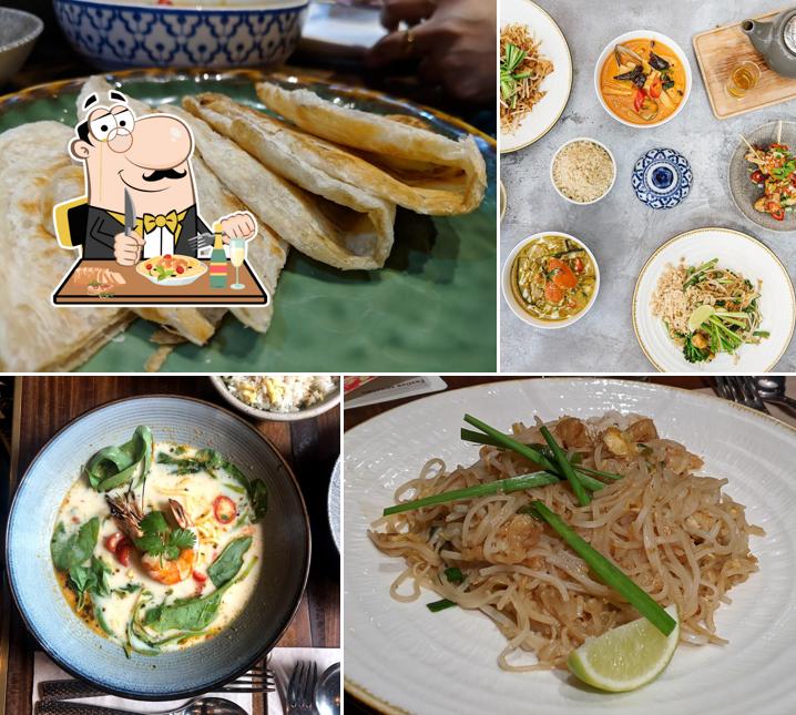 Best mountain Chicken in London restaurants, winter 2024 - Restaurant Guru