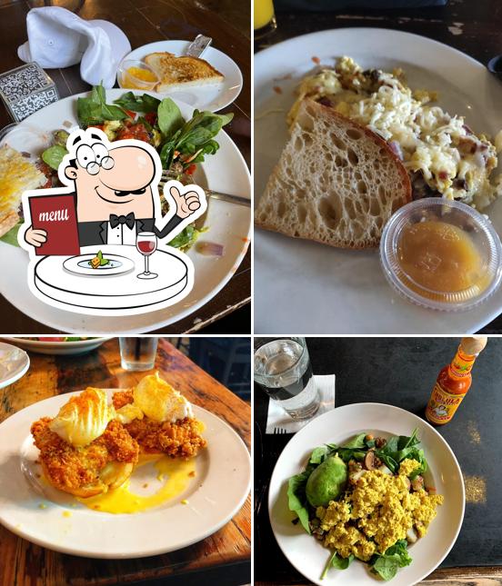 Top 7 restaurants with bananas Foster in Dallas, january 2026 ...