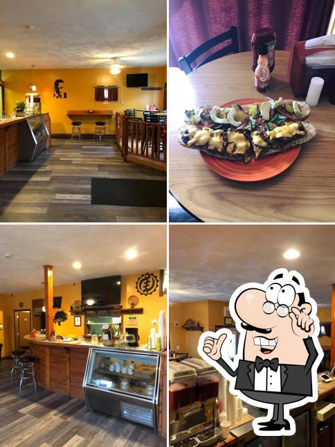 Top 10 restaurants in Binghamton, november 2024 - Restaurant Guru