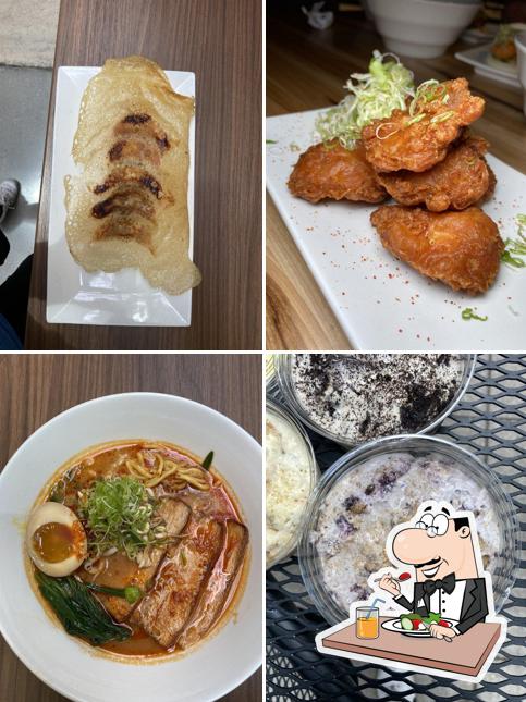 District Kitchen in Jersey City - Restaurant reviews