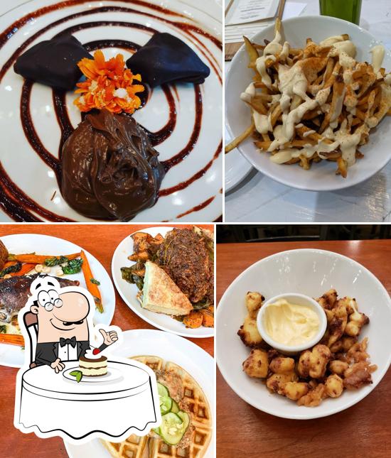 Top 10 restaurants in Salem, august 2025 - Restaurant Guru