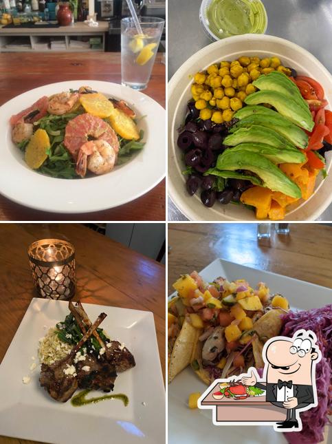 Top 5 restaurants for breakfast in Mattituck, october 2025 - Restaurant ...