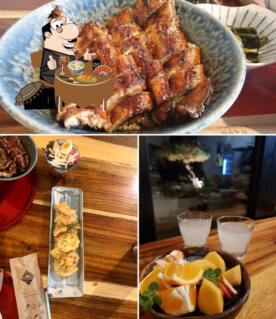 Vajara restaurant, Busan - Restaurant reviews