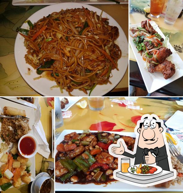 Top 7 restaurants in Buda, november 2025 - Restaurant Guru