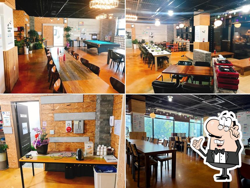 Best sushi restaurants in Buan-gun, winter 2024 - Restaurant Guru
